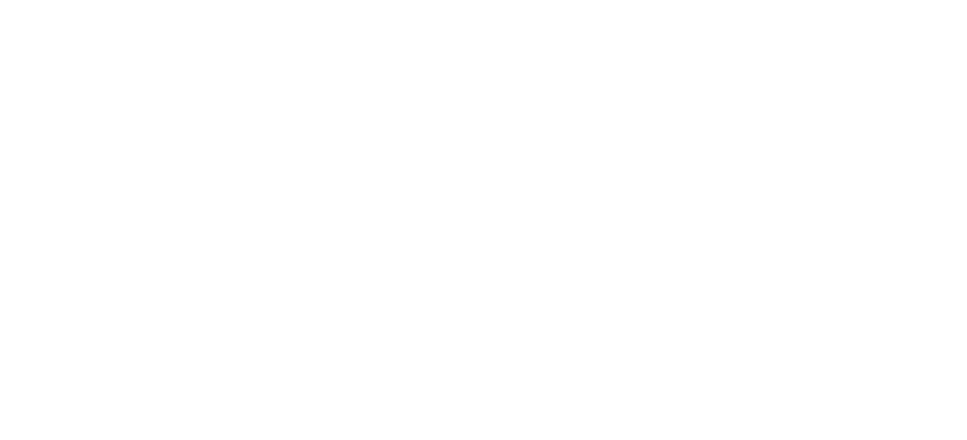 SAILORING – GDZIE KOŃCZY SIĘ LĄD ZACZYNA SIĘ MORSKA PRZYGODA